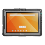 Getac ZX10 G2 Rugged Android Tablet