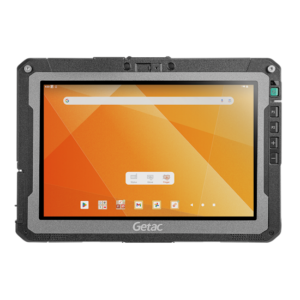 Getac ZX10 G2 Rugged Android Tablet